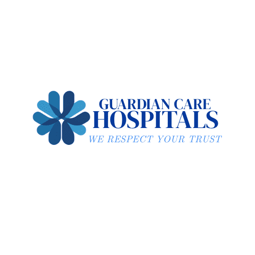 Welcome To GUARDIAN CARE | GUARDIAN CARE HOSPITALS LLP